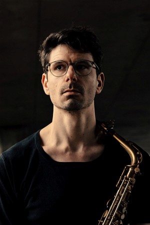 Birdland Jazz Club Neuburg an der Donau » Vorschau