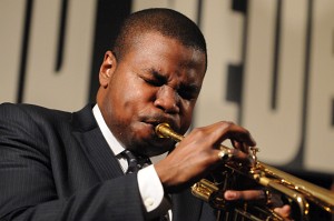 Birdland Jazz Club Neuburg an der Donau » Programm